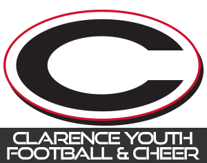 Custom Team Web Stores | Phoenix Apparel